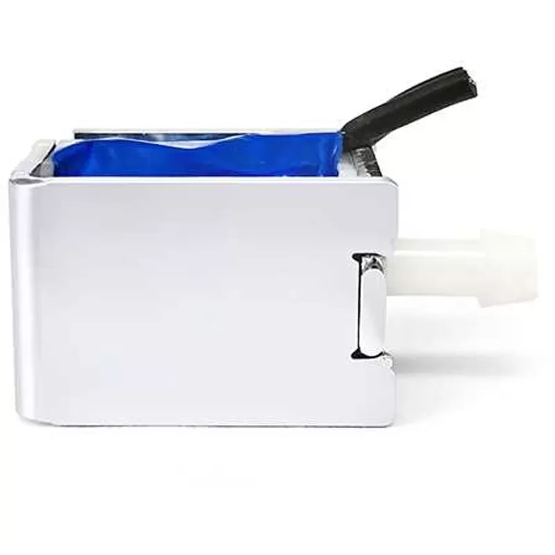 KYK0526GH Micro Air Valve - Guangdong Keyukang Pump Valve Technology Co ...