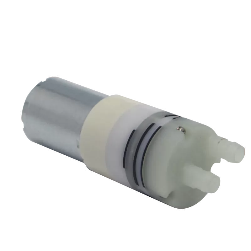 KYK27VPW - Guangdong Keyukang Pump Valve Technology Co.,Ltd.